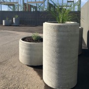 Blog | Maddington Concrete Products